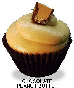 Toronto Cupcake |Send Cupcakes | Toronto cupcakes | cupcake delivery