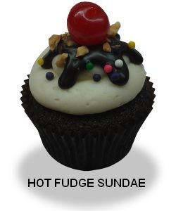 Toronto Cupcake |Send Cupcakes | Toronto cupcakes | cupcake delivery