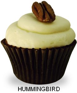 Toronto Cupcake |Send Cupcakes | Toronto cupcakes | cupcake delivery