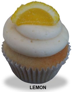 Toronto Cupcake |Send Cupcakes | Toronto cupcakes | cupcake delivery