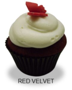 Toronto Cupcake |Send Cupcakes | Toronto cupcakes | cupcake delivery